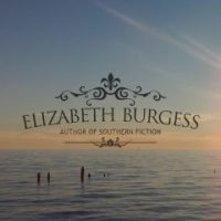 Day 15 – Favorite Songs | Elizabeth Burgess